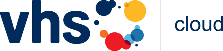 Startseite - Landesverband der Volkshochschulen von NRW e.V.