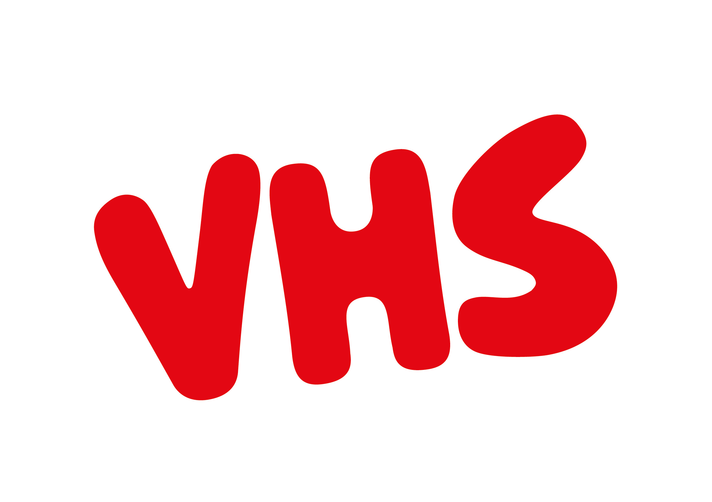 Köln - Landesverband der Volkshochschulen von NRW e.V.